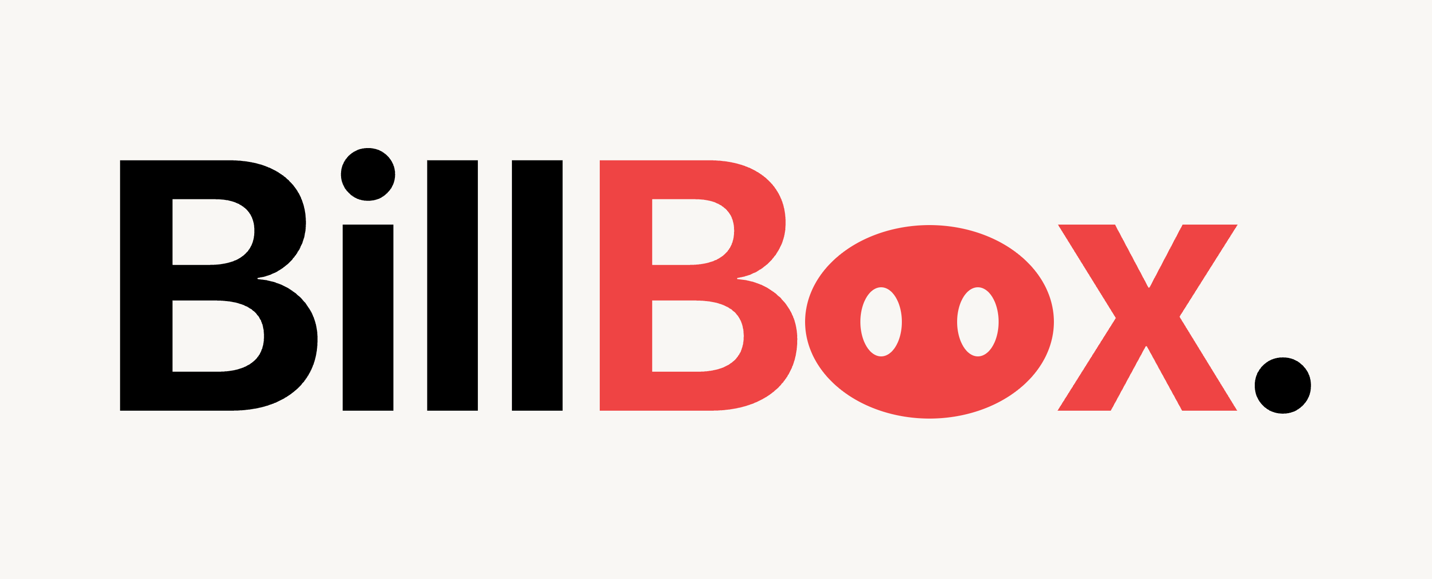 BillBox | Your AI Money Saver